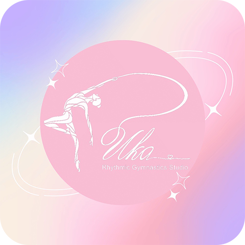 Uka Rhythmic Gymnastic - App download